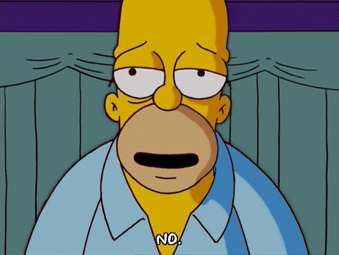 Final Edits Meme GIFs - Get the best GIF on GIPHY