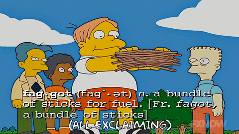 Martin Bundle GIFs - Get the best GIF on GIPHY