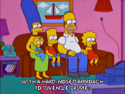 Maggi Harding GIFs - Get the best GIF on GIPHY