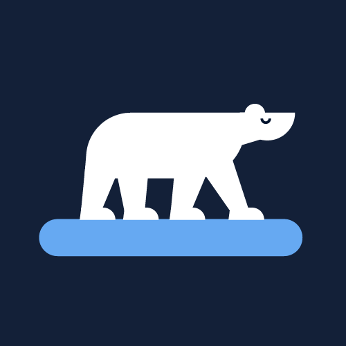 Sad Earth GIFs - Get the best GIF on GIPHY