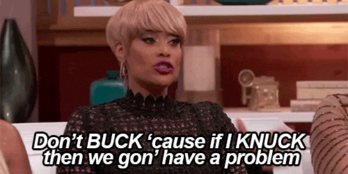 Ten Bucks GIFs - Get the best GIF on GIPHY