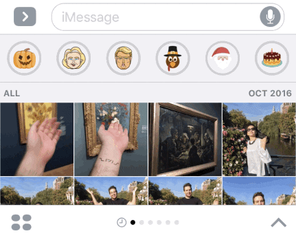 Momento-for-imessage GIFs - Get the best GIF on GIPHY