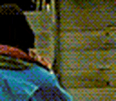 Mp Keep On Moving On GIFs - Get the best GIF on GIPHY