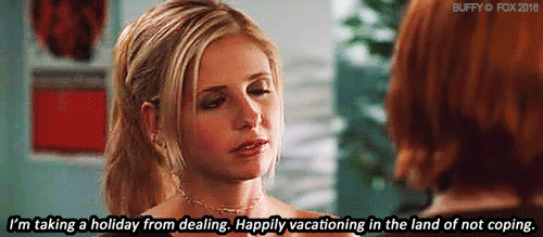 Not-coping GIFs - Get the best GIF on GIPHY