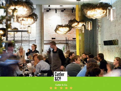 Colove GIFs - Get the best GIF on GIPHY