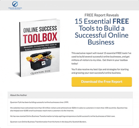 Business Transformation GIFs - Get the best GIF on GIPHY