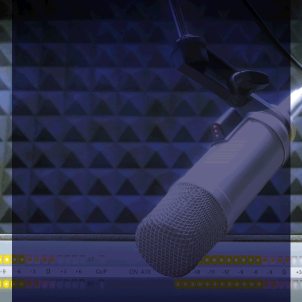 Interactivos GIFs - Get the best GIF on GIPHY