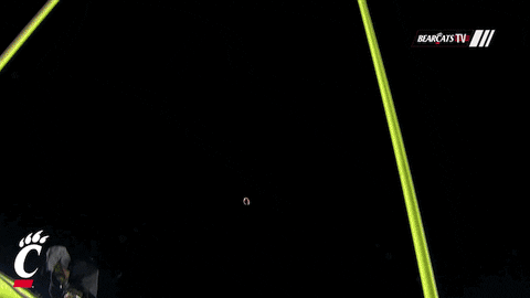 Football Pass GIFs - Get the best GIF on GIPHY