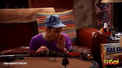 The Pulled Groin Extrapolation GIFs - Get the best GIF on GIPHY