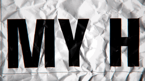 Same Old Blues Mv GIFs - Get the best GIF on GIPHY