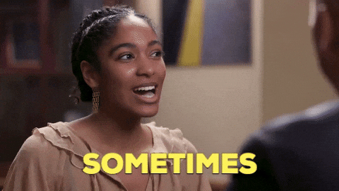 Thinking Think GIF by SoulPancake - Find & Share on GIPHY