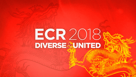 Ecr GIFs - Get the best GIF on GIPHY