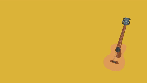 Fast Fact GIFs - Get the best GIF on GIPHY
