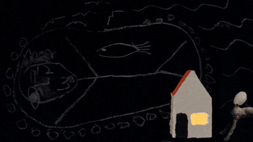 Suburban Primitive GIFs - Get the best GIF on GIPHY