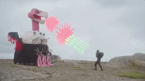 People-vultures GIFs - Get the best GIF on GIPHY
