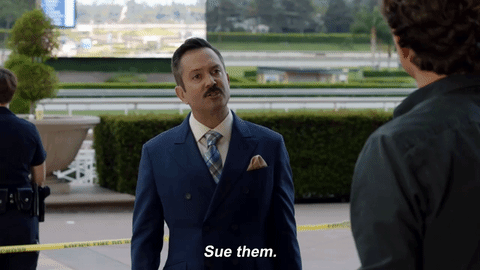 Give A Rip GIFs - Get the best GIF on GIPHY