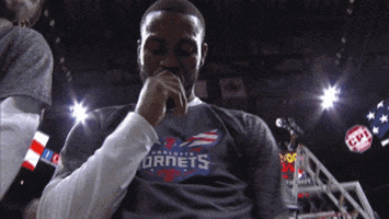 Pats Chest GIFs - Get the best GIF on GIPHY
