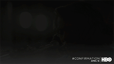 Arlen Specter GIFs - Get the best GIF on GIPHY