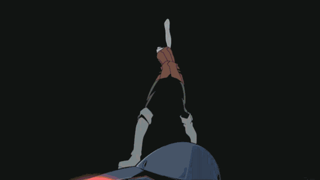 Pk Flcl GIFs - Get the best GIF on GIPHY