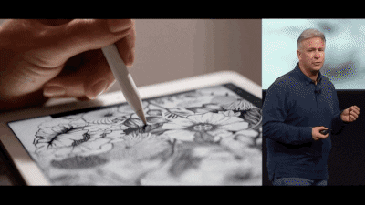 Ipad Pro GIFs - Find & Share on GIPHY