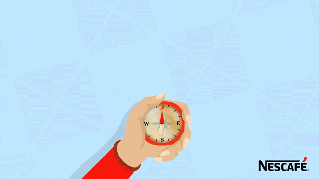 Me Lleva GIFs - Get the best GIF on GIPHY