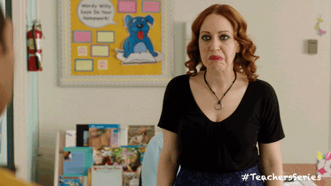 Last Tv Appearance GIFs - Get the best GIF on GIPHY