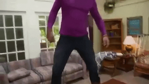 Elevated-surface GIFs - Get the best GIF on GIPHY