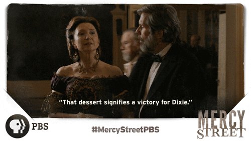 Victorious Cast GIFs - Get the best GIF on GIPHY