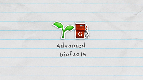 Biofuel GIFs - Get the best GIF on GIPHY
