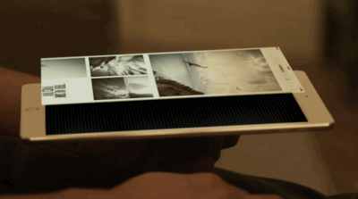 Apple Iphone GIF by Product Hunt - Find & Share on GIPHY