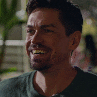 How Babies Are Made Gif