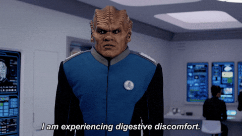 Farting On Command GIFs - Get the best GIF on GIPHY