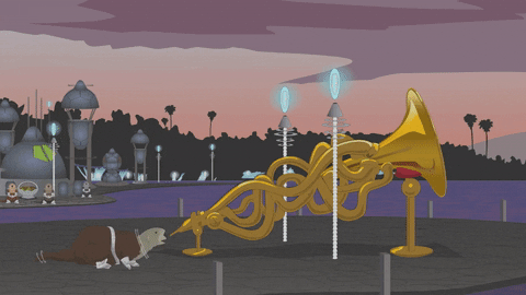 Low Wail GIFs - Get the best GIF on GIPHY