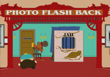 Photo-flash GIFs - Get the best GIF on GIPHY