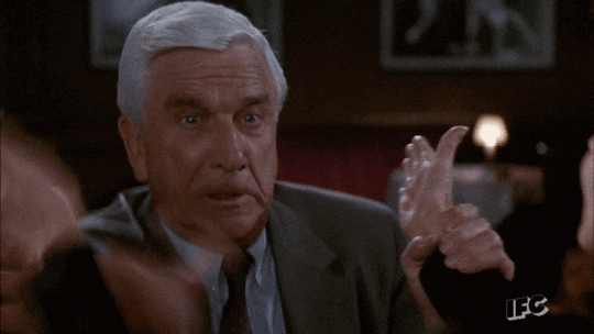 Slap Forehead Animated Gif