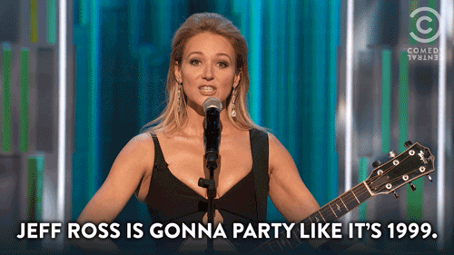 Ross-coulter GIFs - Get the best GIF on GIPHY