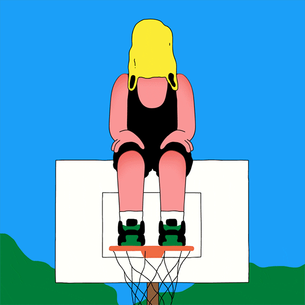 Summer Wind GIFs - Get the best GIF on GIPHY