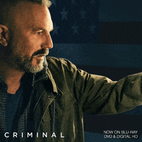 Kevin Costner Waterworld Gif