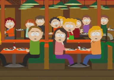 Apathy GIFs - Get the best GIF on GIPHY