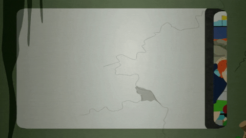 Picture Flop GIFs - Get the best GIF on GIPHY