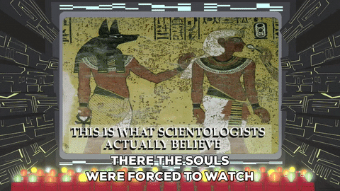 Pictures-from-ancient-civilizations GIFs - Get the best GIF on GIPHY