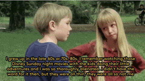 The Ward GIFs - Get the best GIF on GIPHY