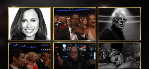 Nominees GIFs - Get the best GIF on GIPHY