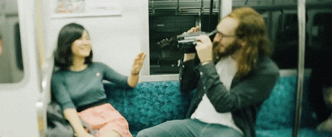 Low-the-band GIFs - Get the best GIF on GIPHY