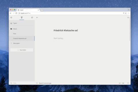 Friedrich-nietzsche GIFs - Get the best GIF on GIPHY