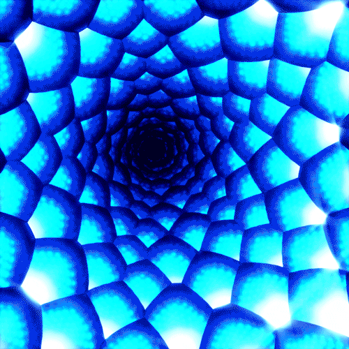 Indigo-render GIFs - Get the best GIF on GIPHY