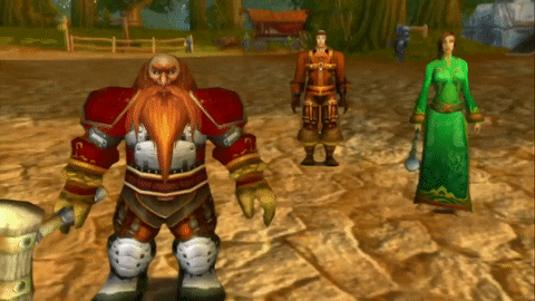 Execute GIFs - Get the best GIF on GIPHY