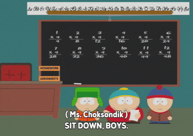 The-eraser GIFs - Get the best GIF on GIPHY