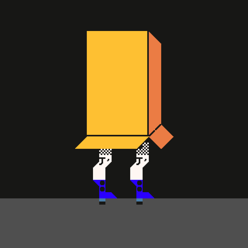 Mood GIF by ailadi - Find & Share on GIPHY