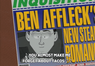 Fault-magazine GIFs - Get the best GIF on GIPHY